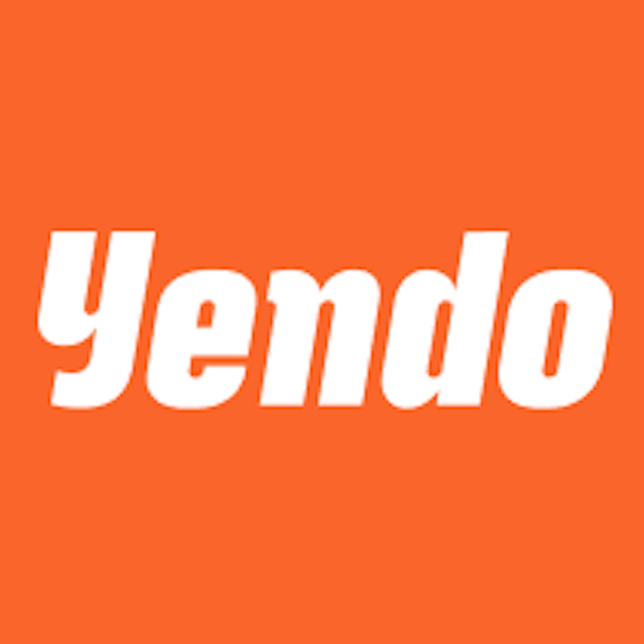 Yendo: Vehicle-Secured Credit Card Company Pulls In $24 Million In Funding
