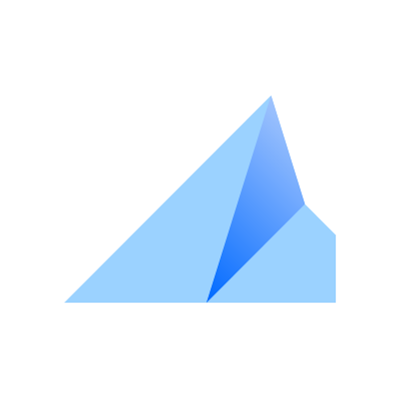 atNorth: Iceland-Based HPC And AI Service Provider Announces Highest ...