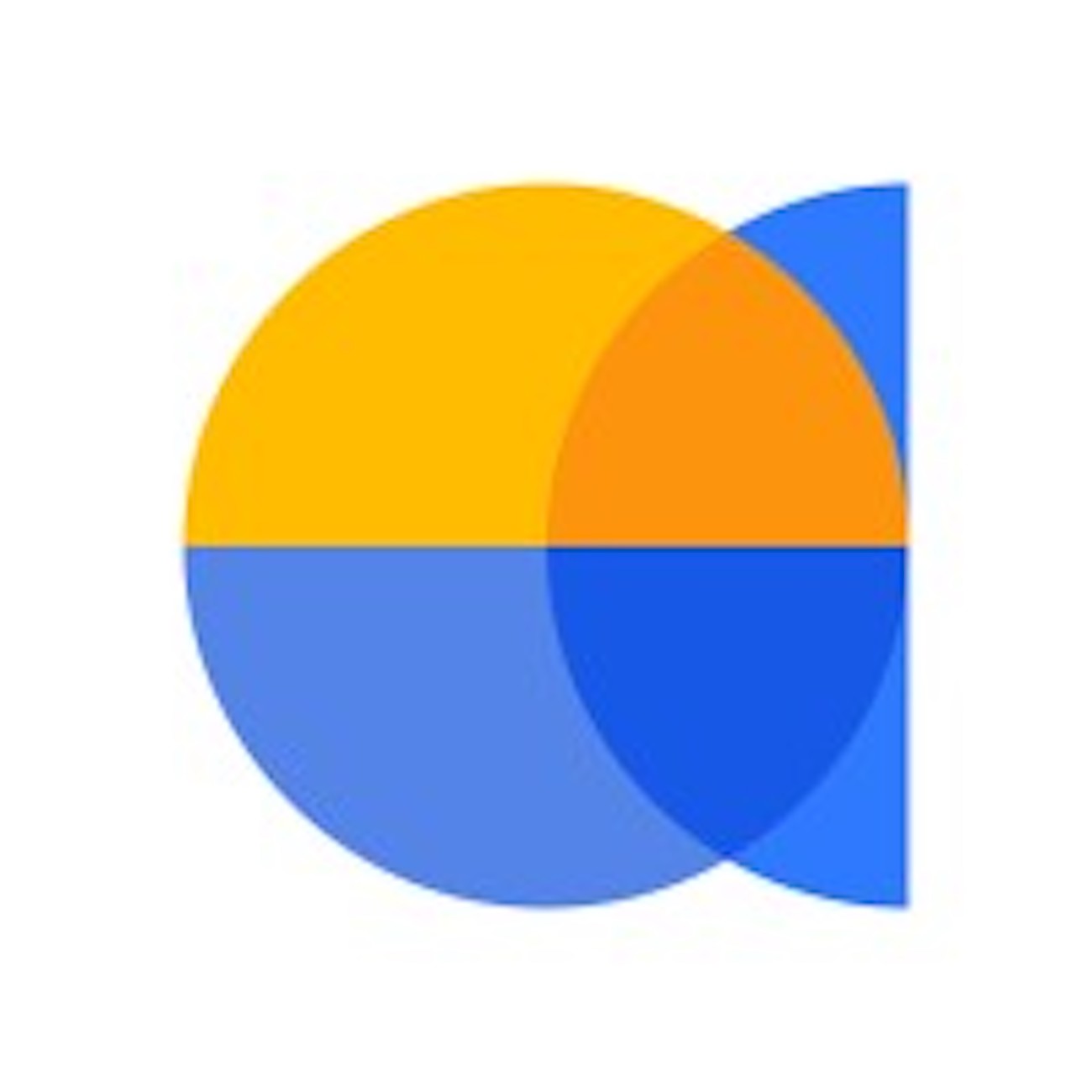 Abbey Labs: Identity And Access Management Company Raises $5.25 Million