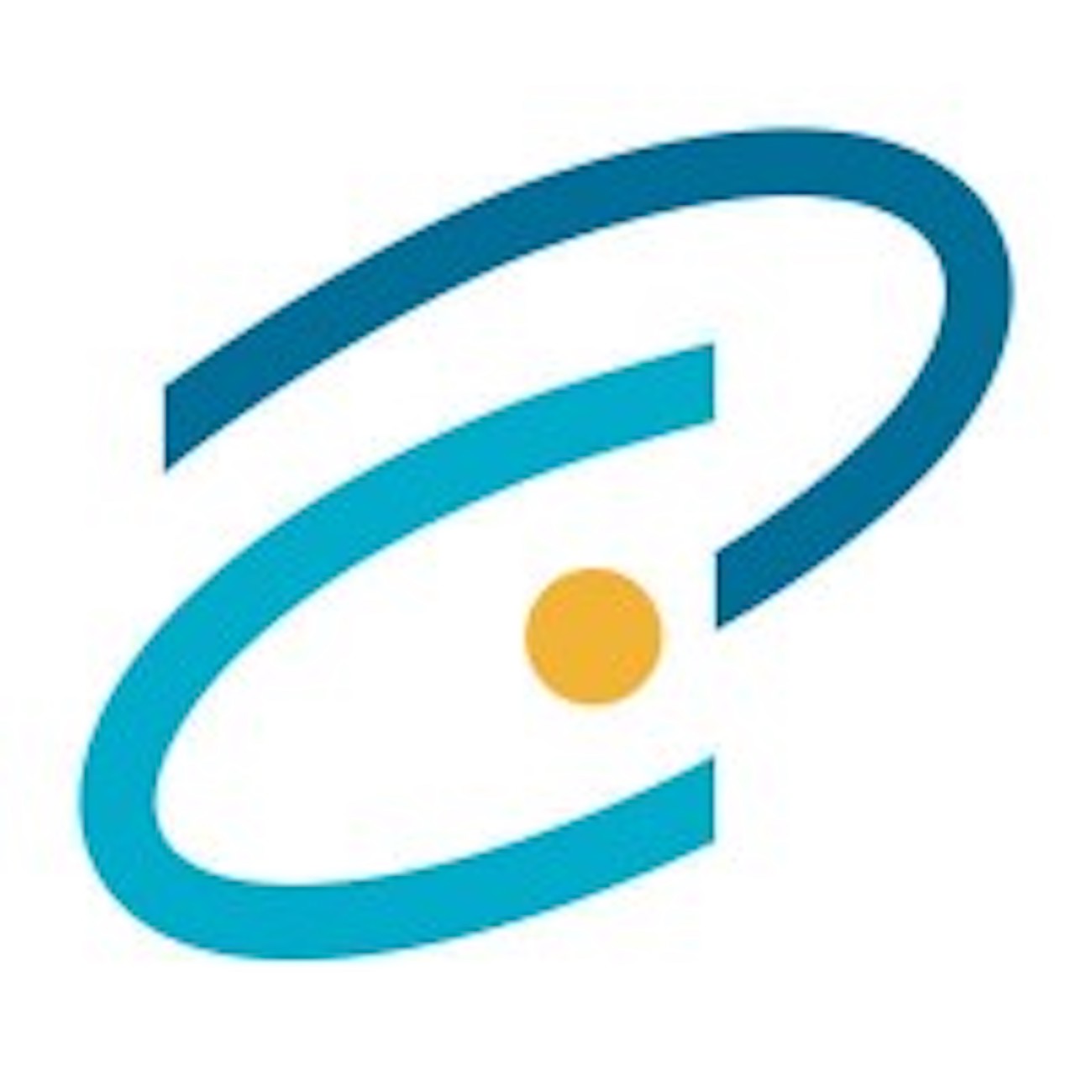 Abcuro: $155 Million Raised For Advancing Autoimmune Pipeline