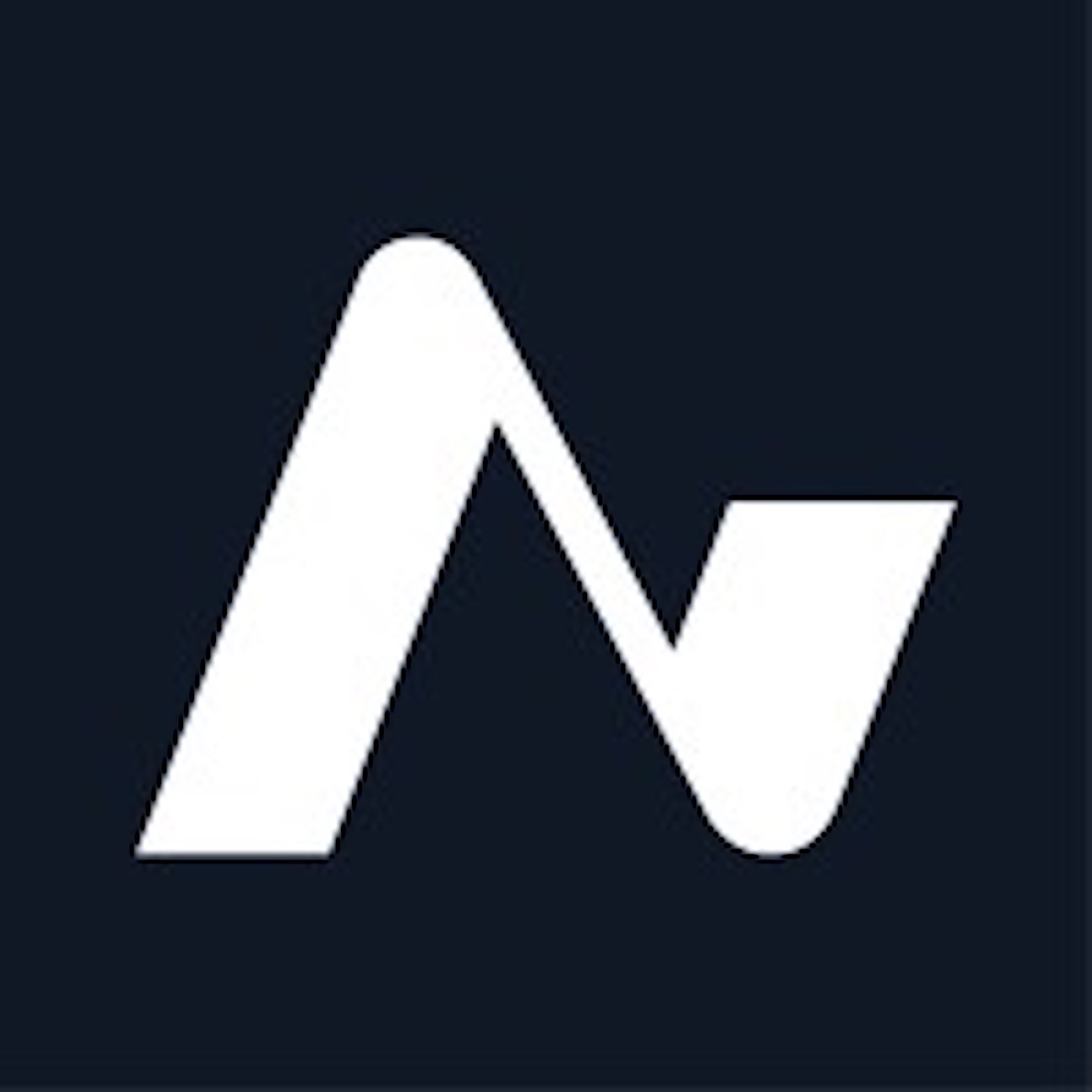 Acelab: $5.3 Million Raised To Build Product Selection Platform For ...