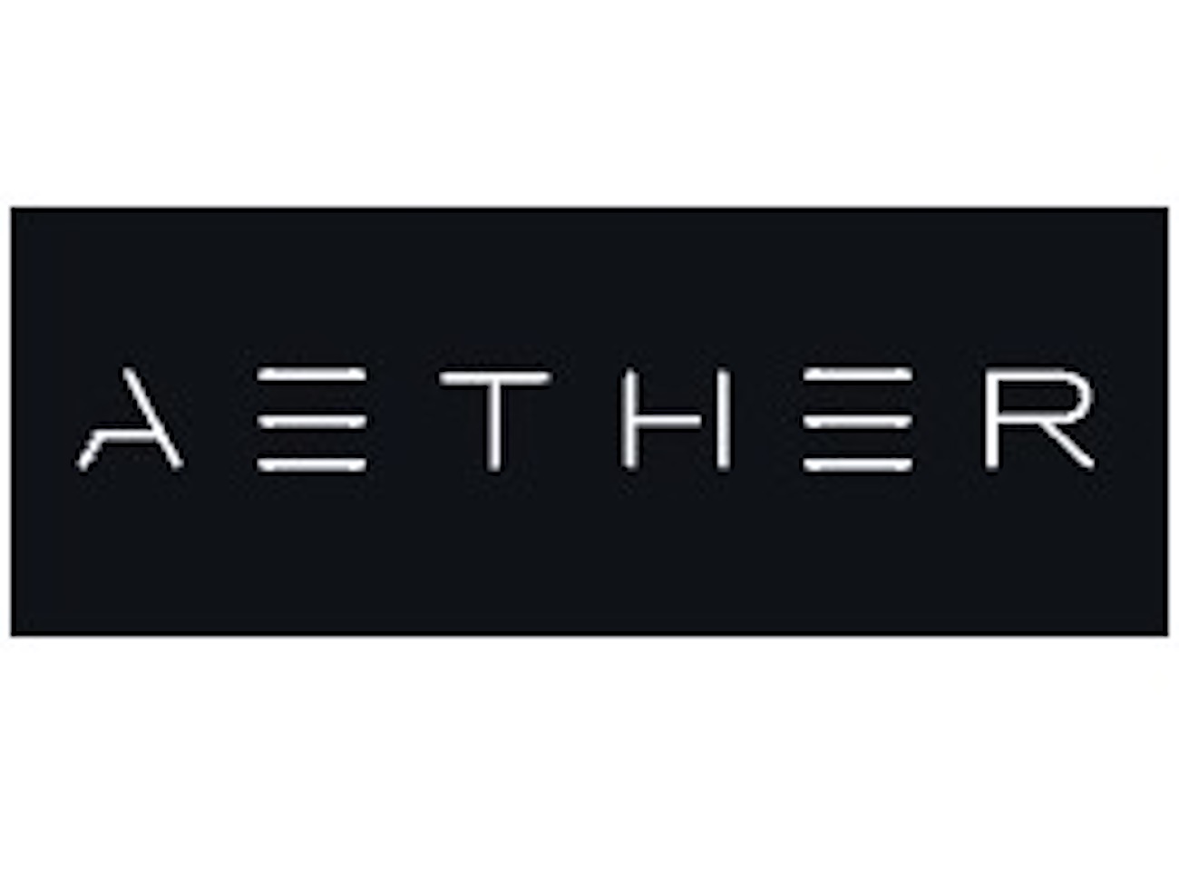 Aether: $49 Million Closed For Extracting Critical Minerals And ...