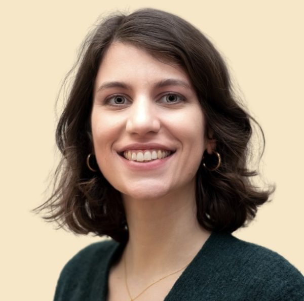 Double: This Rapidly Growing Company Helps Busy Executives Connect With Remote Assistants