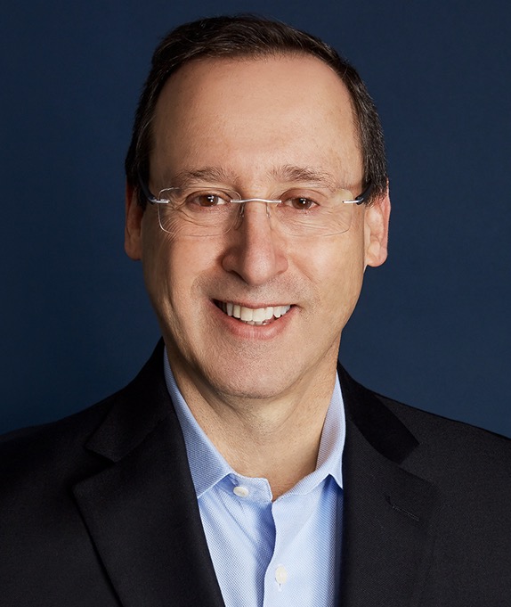 Kapitus: This Company Operates As A Direct Lender And Marketplace In A ...