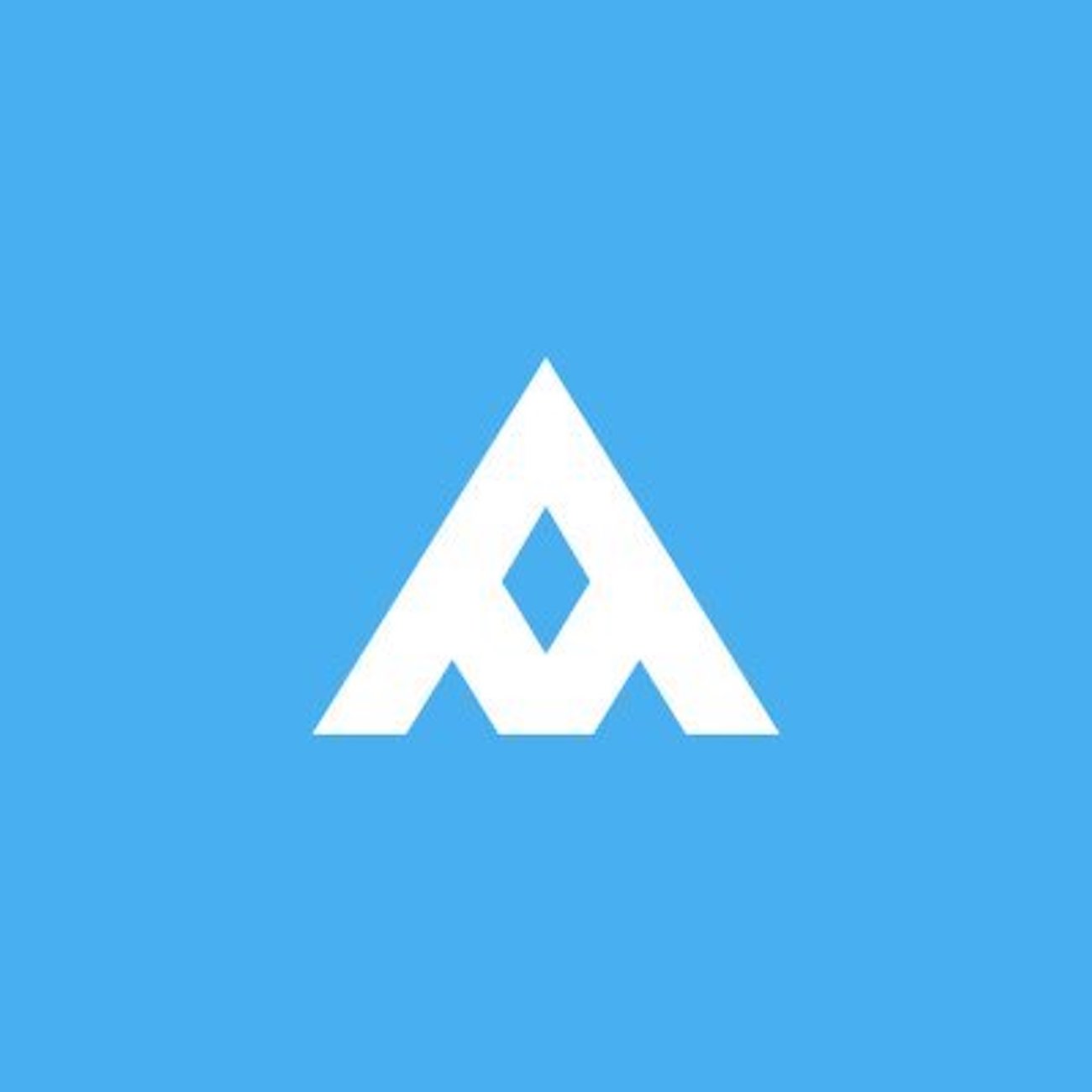 Anduin: $15 Million Raised To Empower Lasting Investor Relationships In The Private Markets