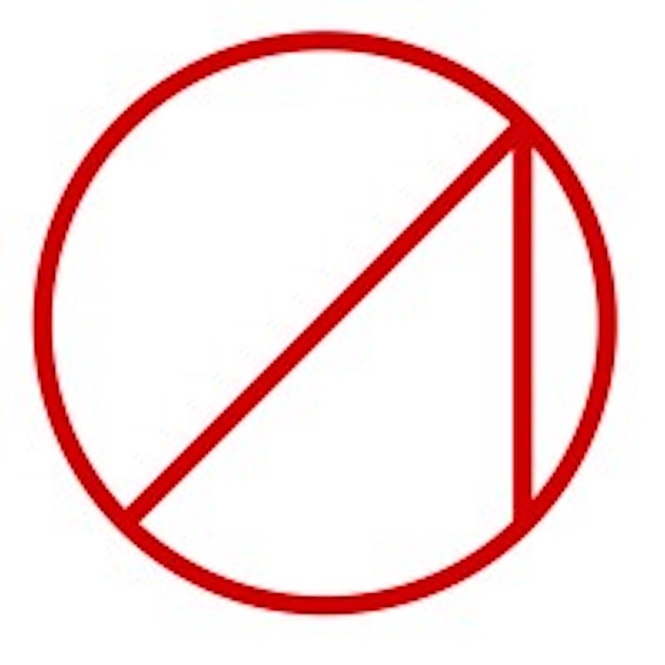 Ati Motors: Industrial Robotics Company Secures $10.85 Million In Funding