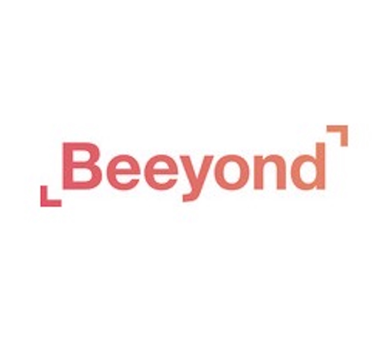Beeyond Media: Programmatic Digital Out of Home Ad Demand-Side Platform ...