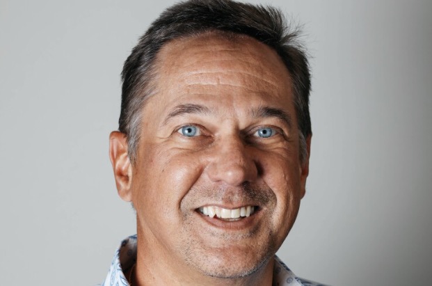 Pendella: This Company Is Bringing Affordable Life And Disability ...