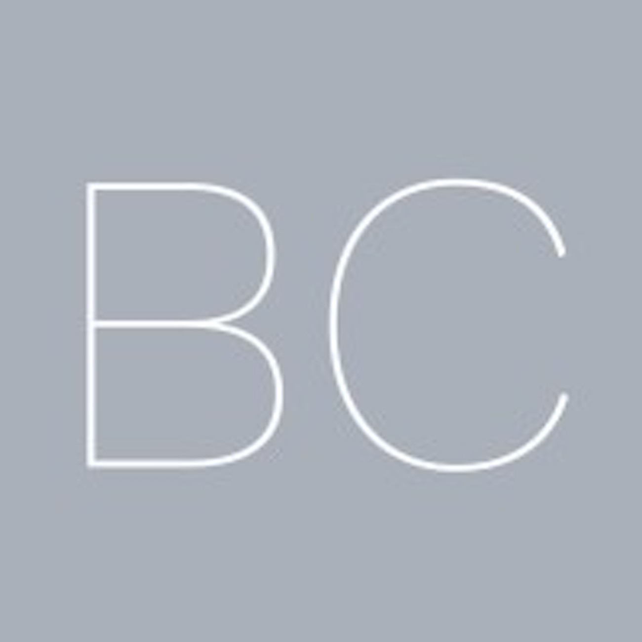 Bracket Capital: Third Flagship Fund Totaling $150 Million Launches