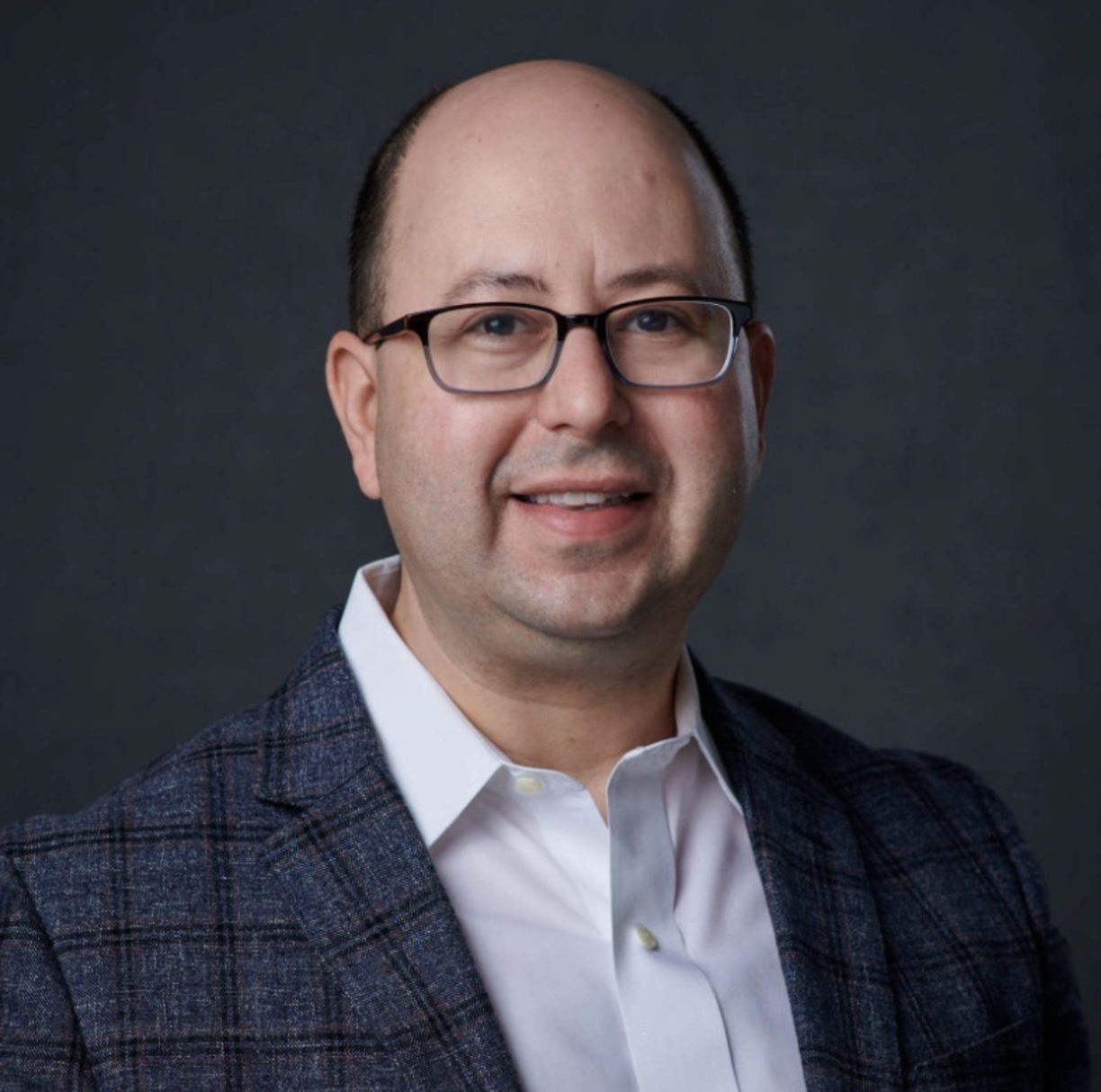 How American Express Business Blueprint Is Helping SMBs Navigate A ...