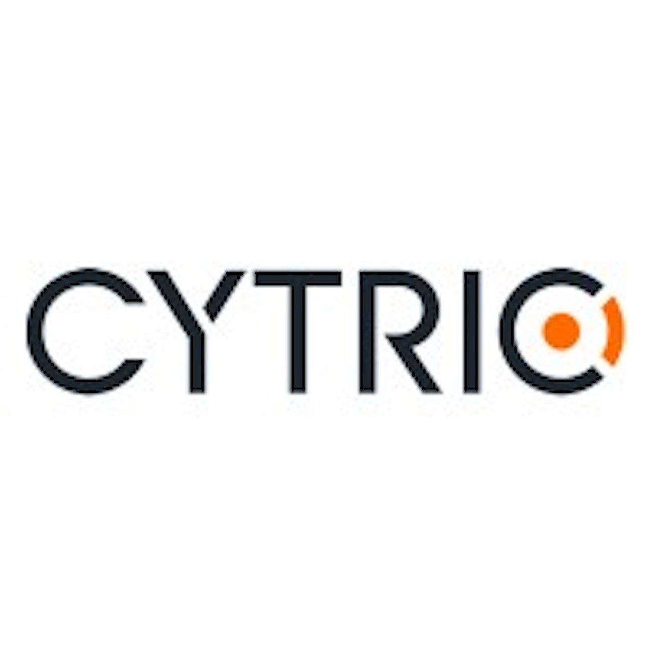 CYTRIO: Becoming A Go-To Data Privacy Rights Management Platform In ...