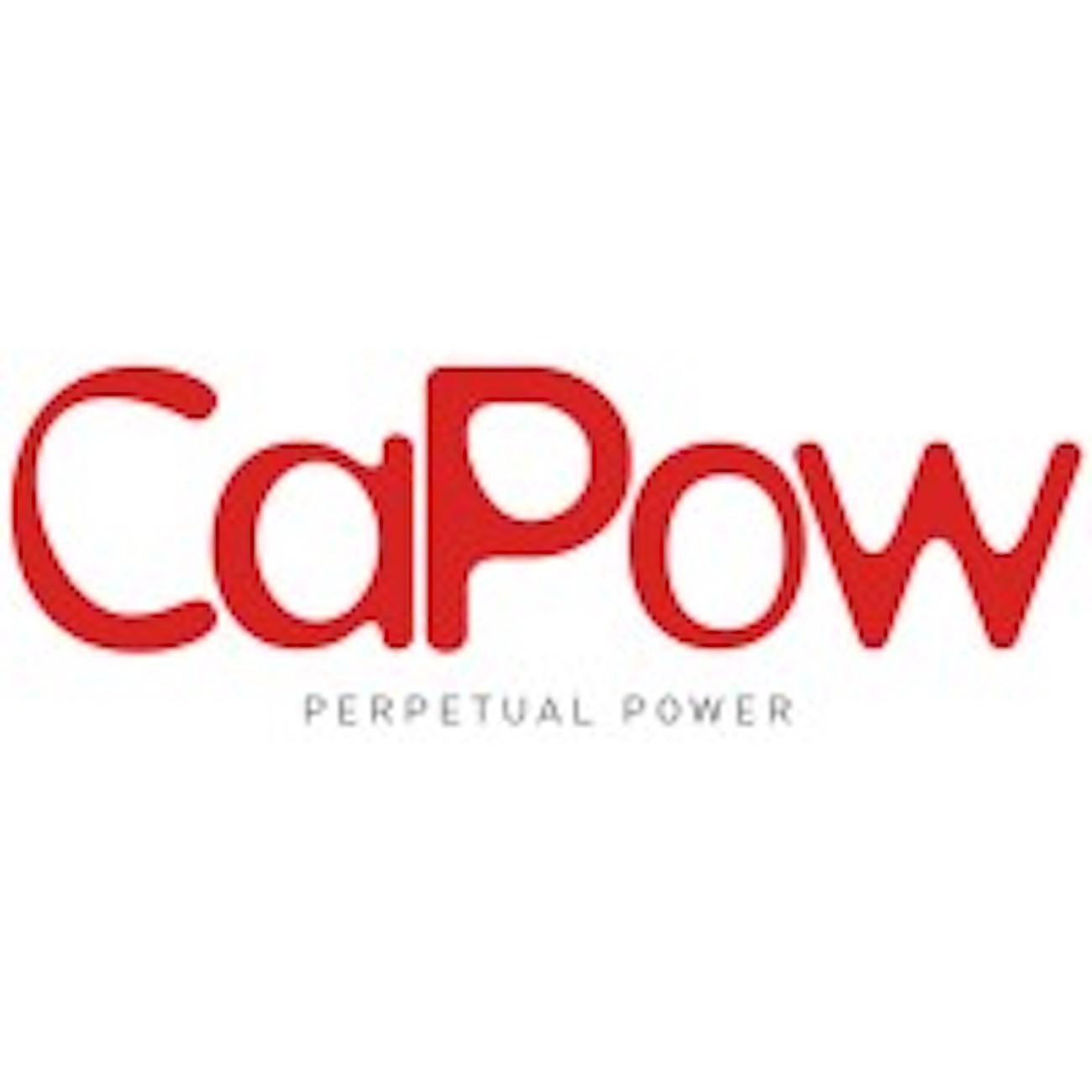 CaPow: This Company’s Delivery Platform For Mobile Robots Supplies Non ...