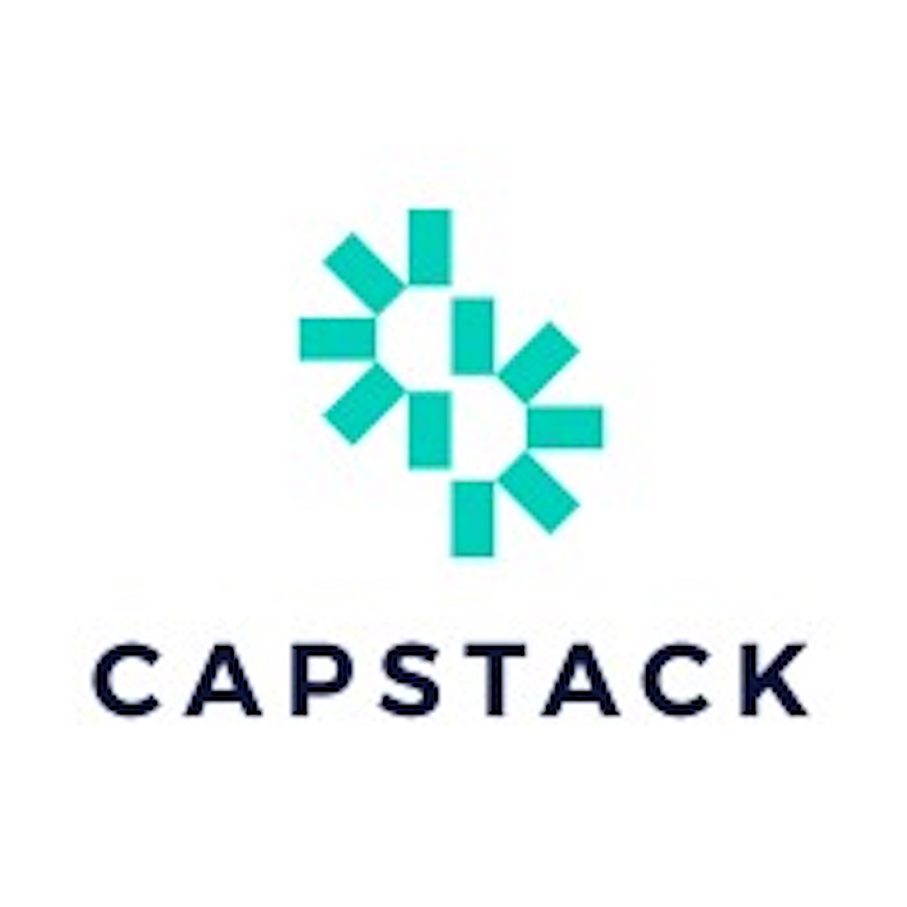 Capstack: Bank Operating System Company Raises $6 Million