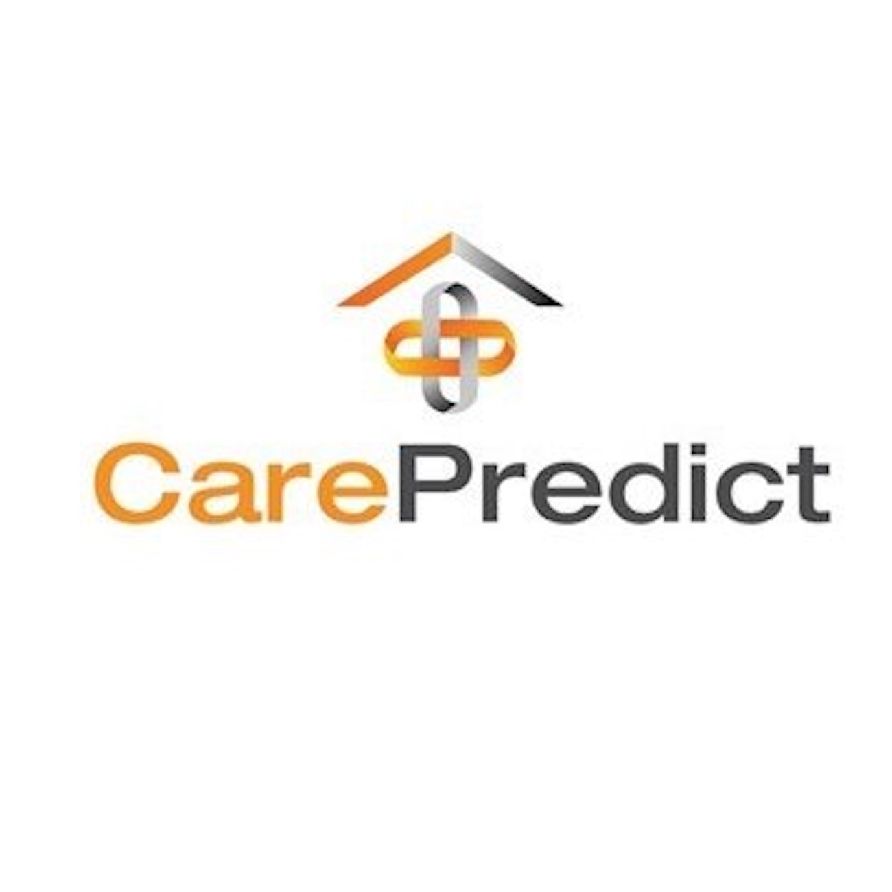 CarePredict: Senior Care Solutions Company Closes $29 Million