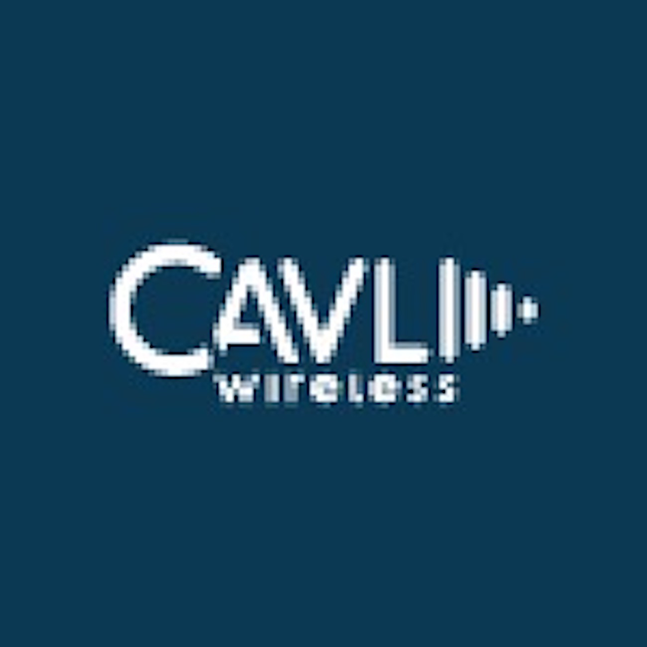 Cavli Wireless: Cellular IoT Semiconductor Company Brings In $10 ...