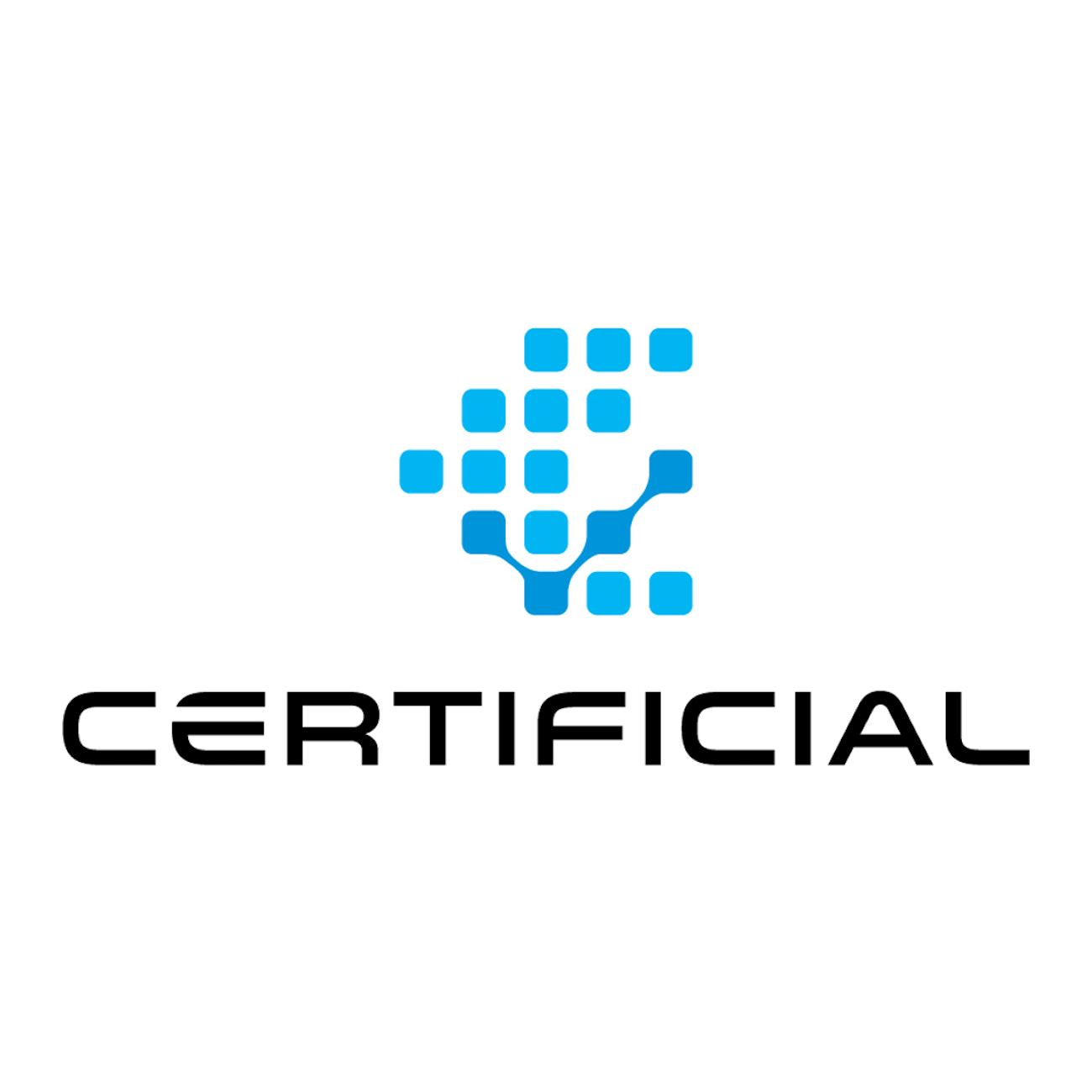 Certificial: $15 Million Secured For Growing Certificate Of Insurance ...