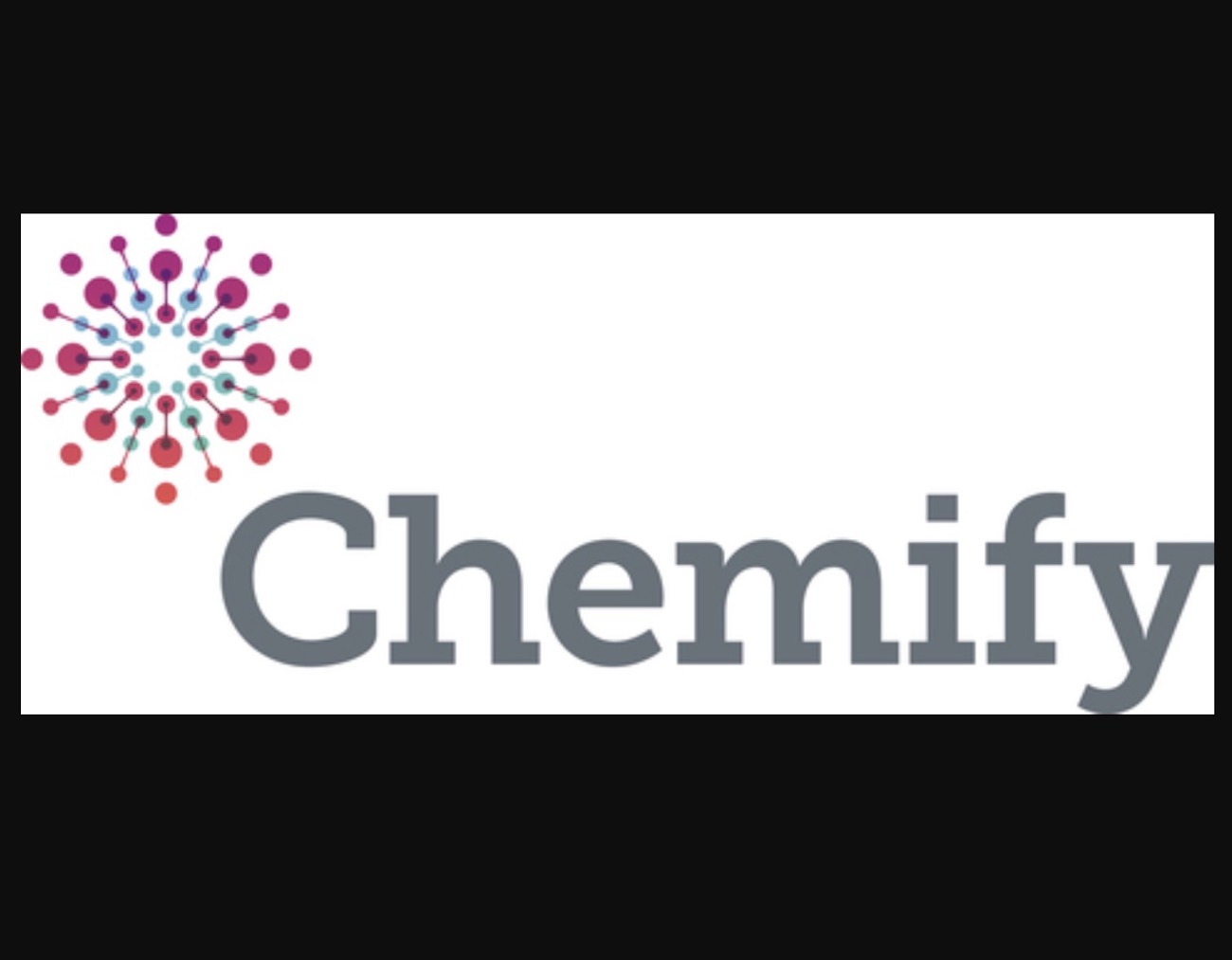 Chemify: $43 Million Secured To Provide Pharmaceutical And Biotech ...