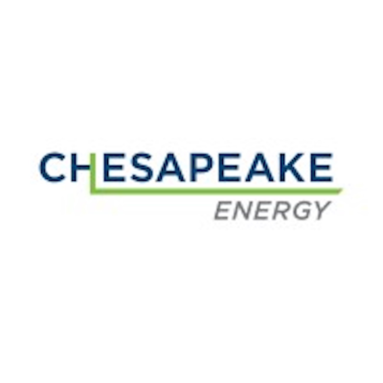 Chesapeake Energy Selling Remaining Eagle Ford Assets To SilverBow ...