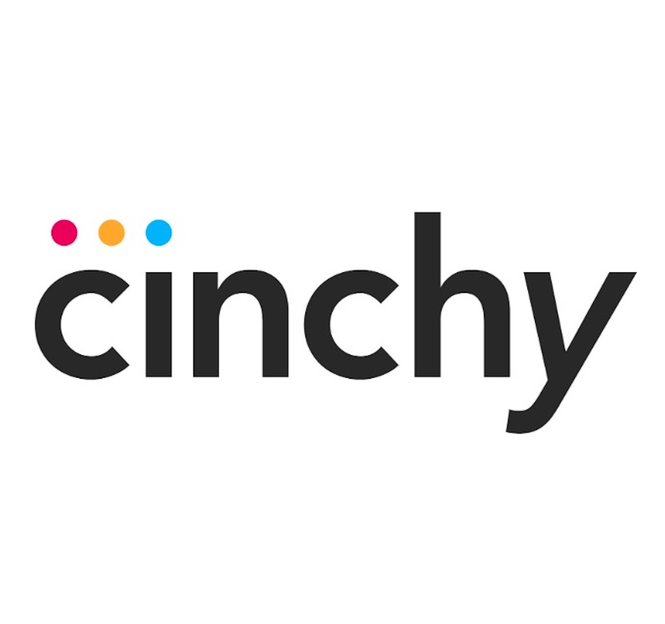 Cinchy: This Company Liberates Data From Apps, Making Data Integration ...