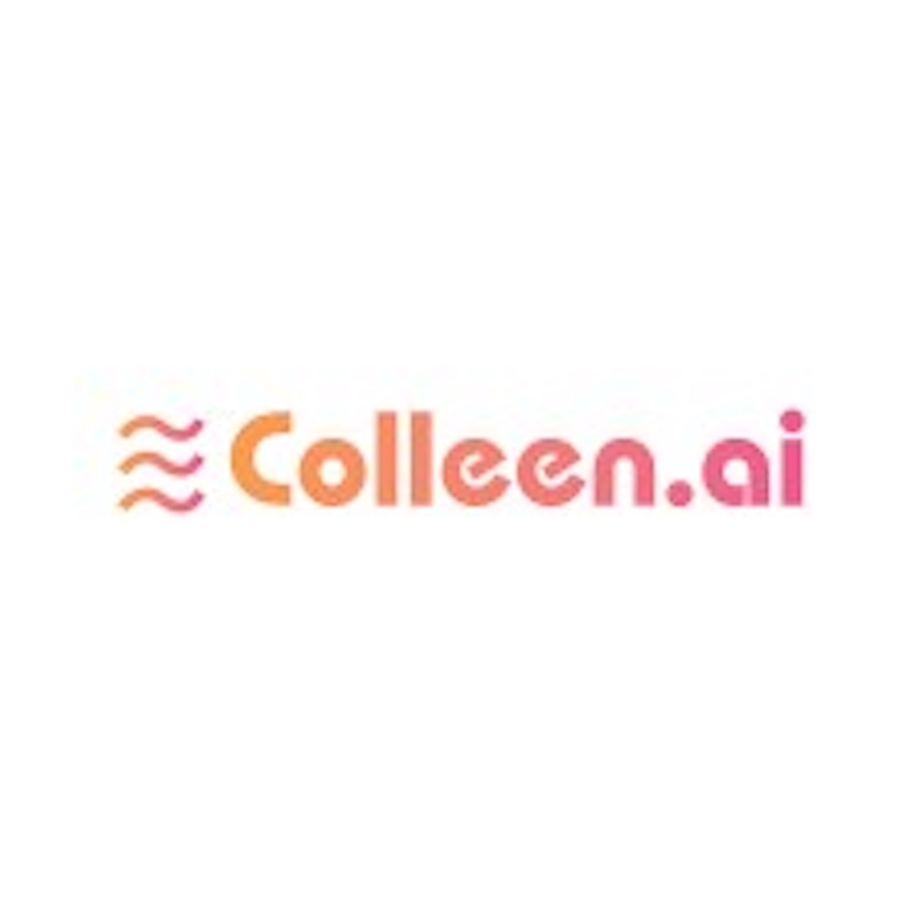 Colleen AI: $3.5 Million Raised To Optimize Rent And Debt Collections ...