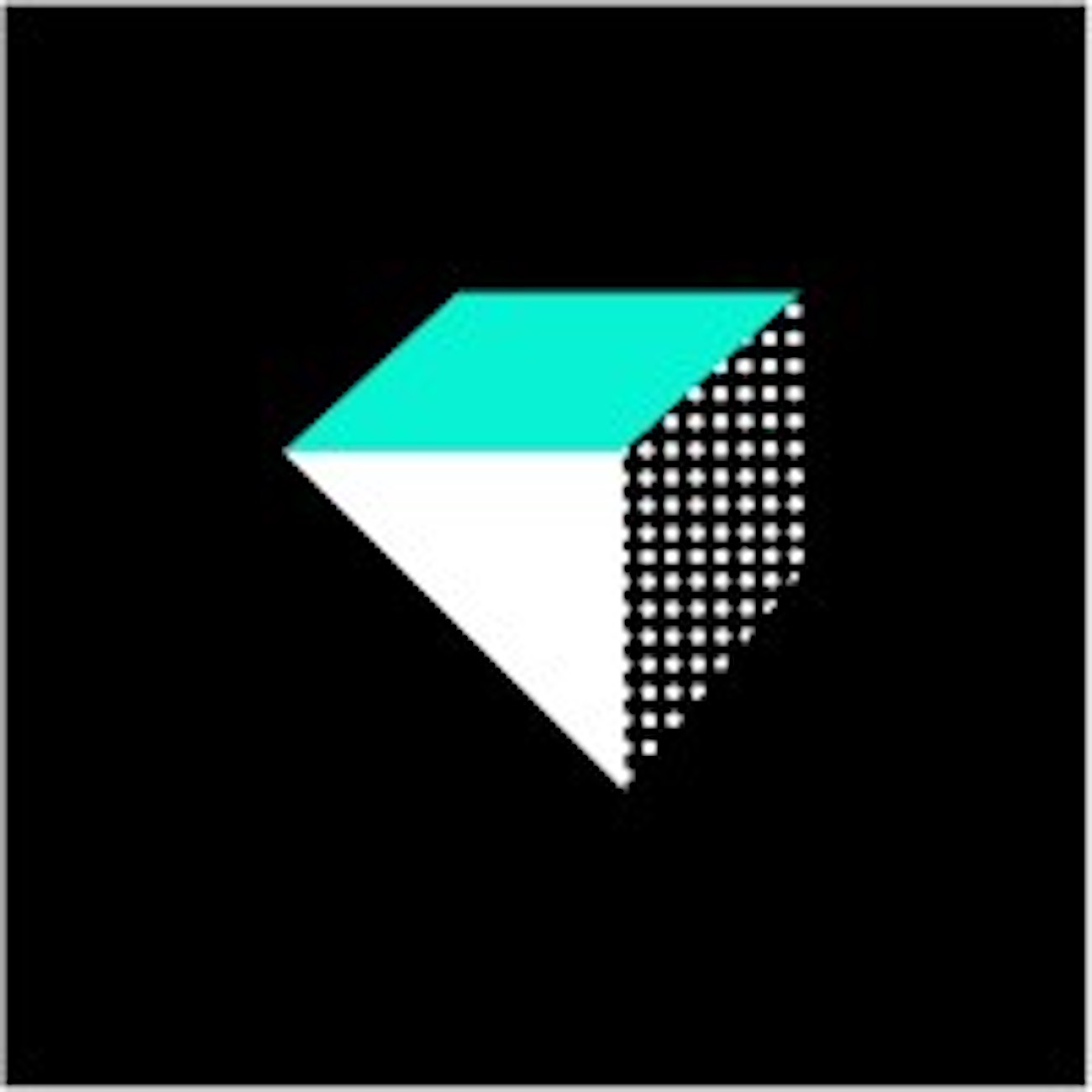 Converge Insurance: Cyber Risk Management Company Secures $15 Million ...