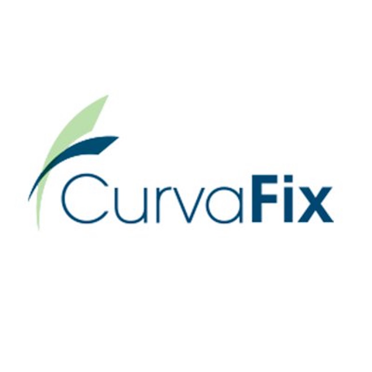 CurvaFix: Medical Device Company Raises $39 Million