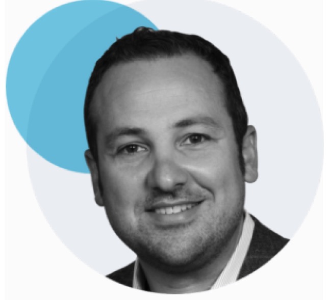 Venn Software: This Company Is Helping Secure Remote Work On Any BYOD ...