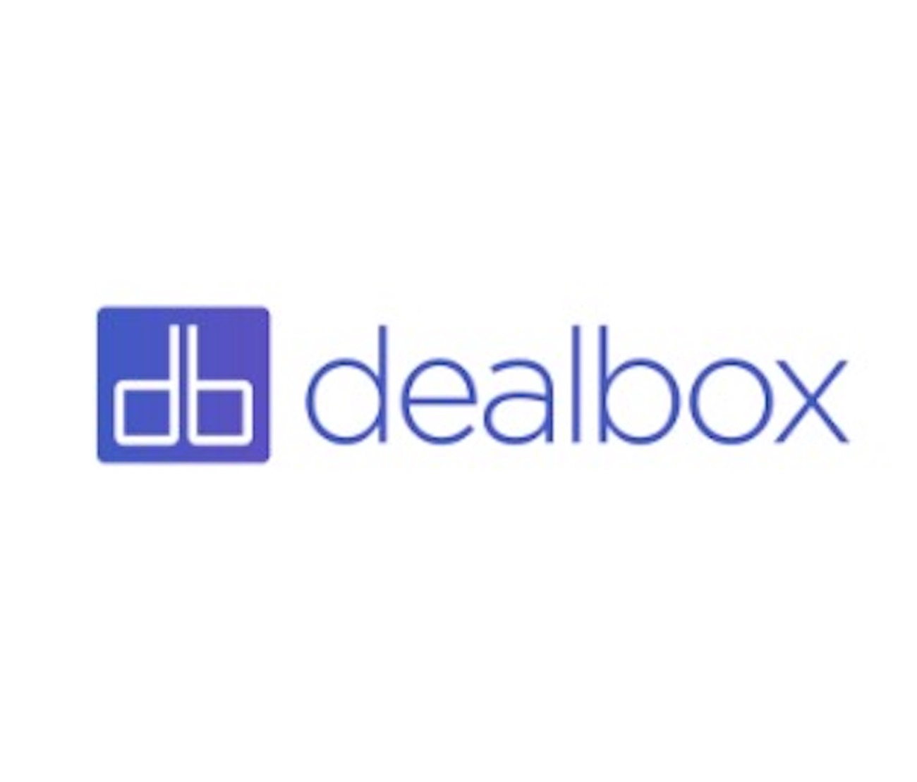 Deal Box: How This Company Helps Early-Stage Companies Raise Capital