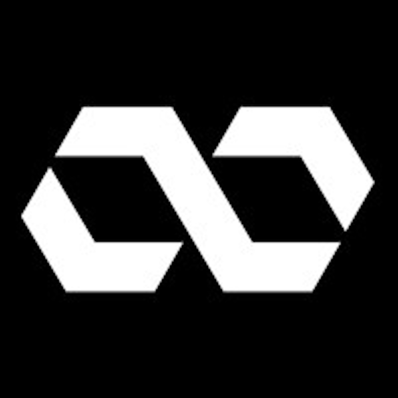 Dioxycle: $17 Million Raised To Turn Carbon Dioxide Emissions Into ...