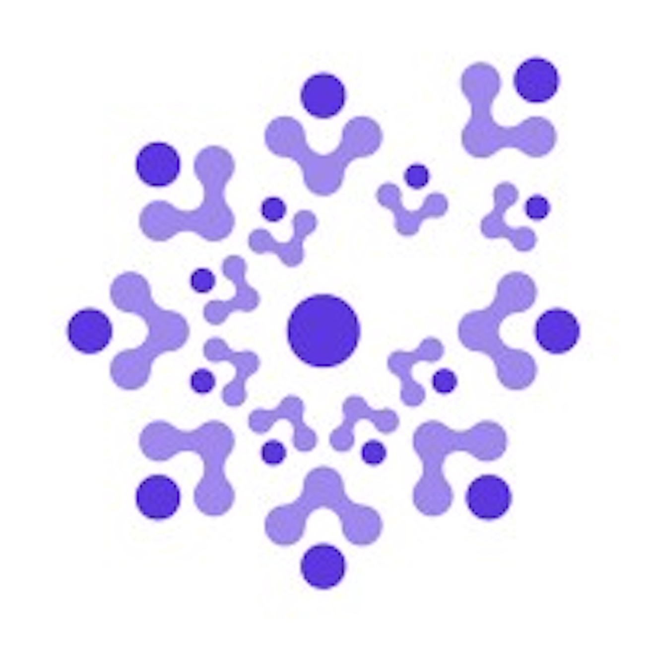 Disprz: AI-Powered Learning And Skilling Suite Company Closes $30 Million