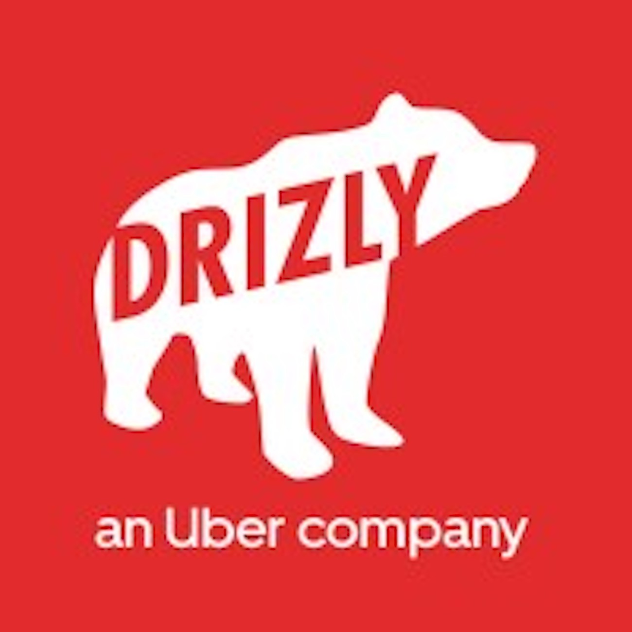 Drizly Launches New Tool For Helping Hosts Throw Better Parties