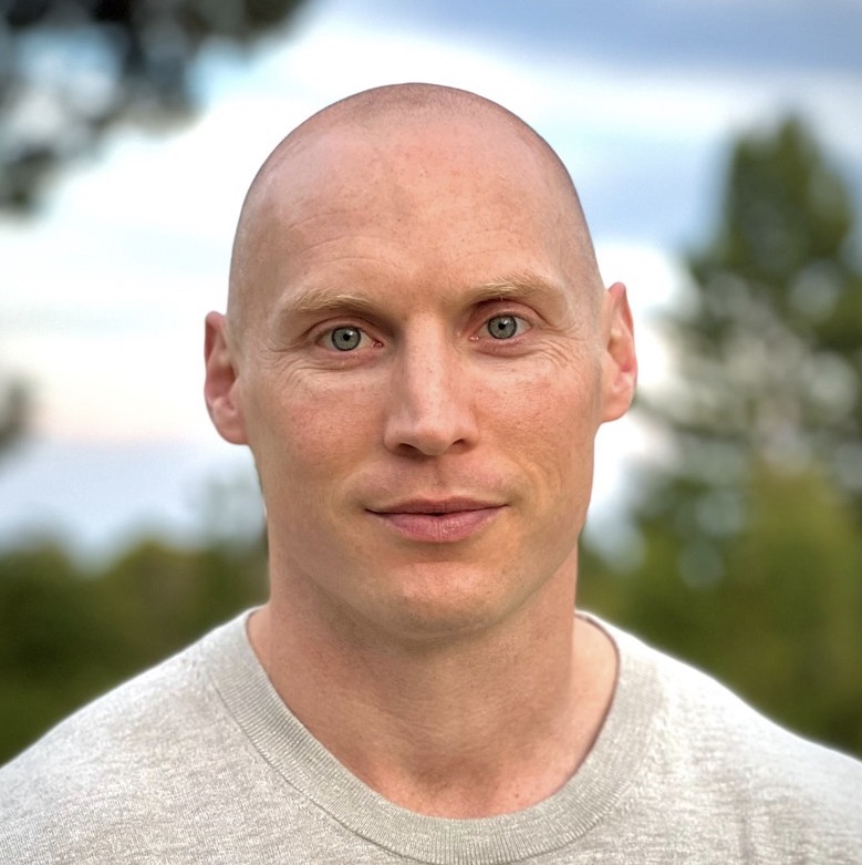 Lifeforce: This Health Optimization Company Helps Users Develop Plans ...