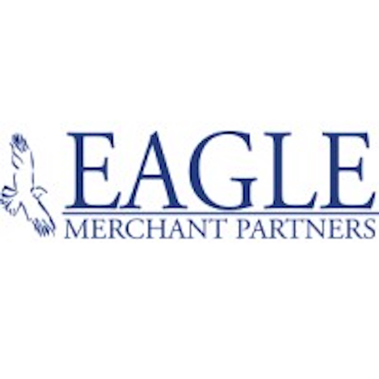 Eagle Merchant Partners: Fund I Closed At $265 Million