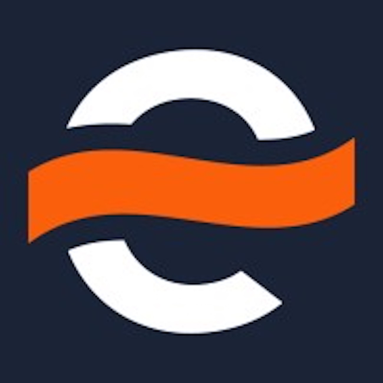 Ennabl: Insurtech Data Analytics Company Raises $8 Million