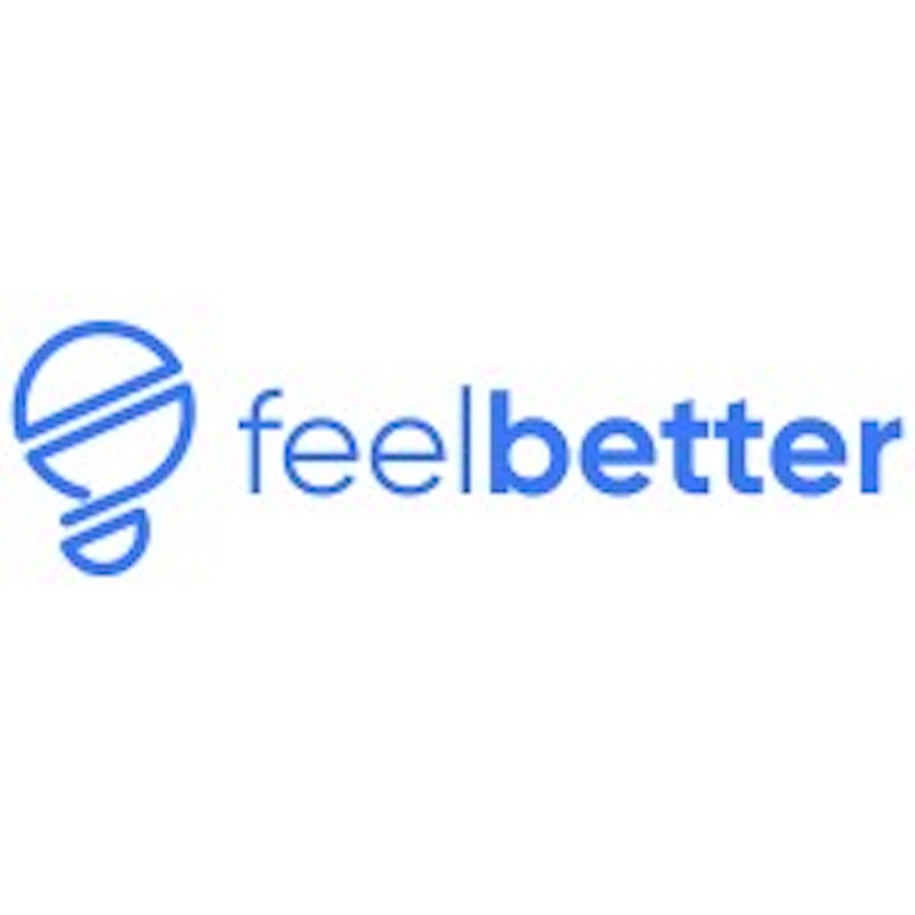 FeelBetter: $5.9 Million Raised To Optimize And Personalize Medication ...