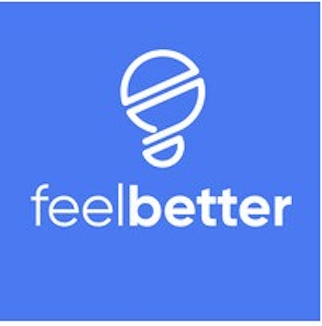 FeelBetter: $5.9 Million Secured To Optimize Medication Management For ...