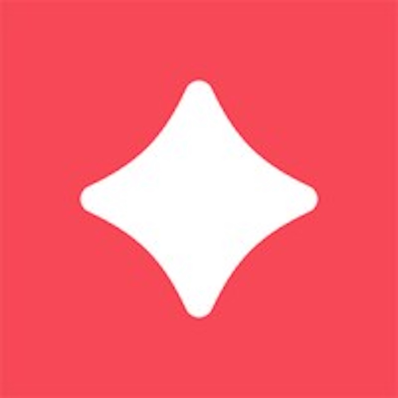 Firstup: $100 Million In Annual Recurring Revenue Surpassed