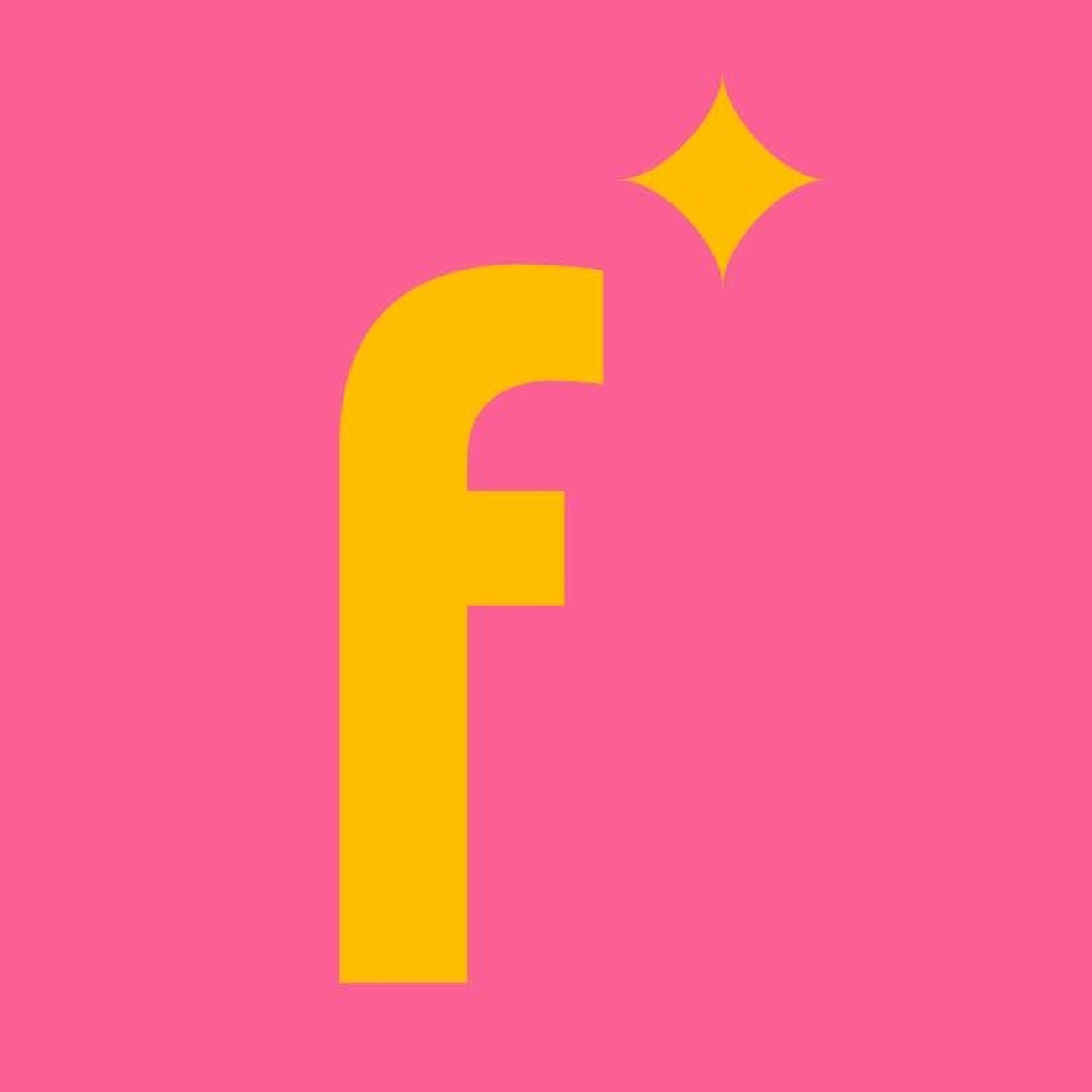 Pelvital: Women's Health Company Raises $2.68 Million