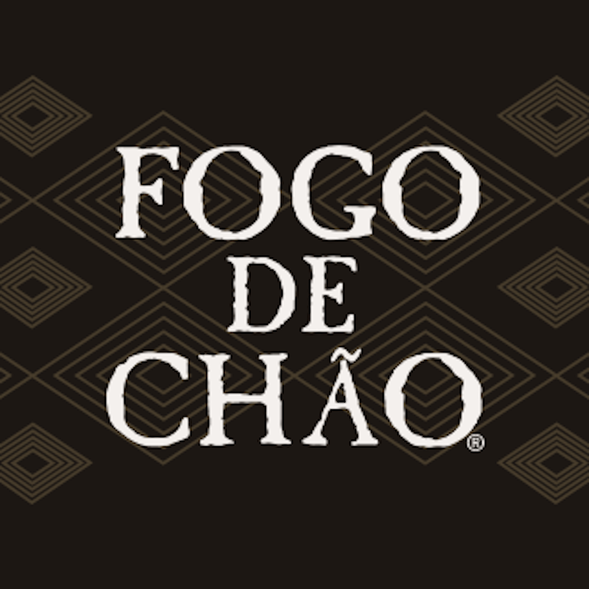 Bain Capital Private Equity Buying Fogo de Chão From Rhône Capital