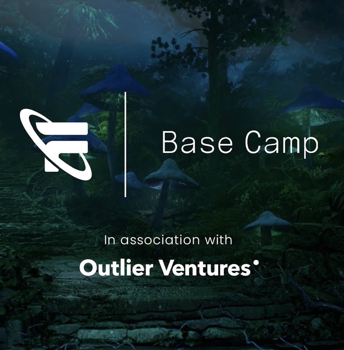 Futureverse And Outlier Ventures Launch Accelerator Program