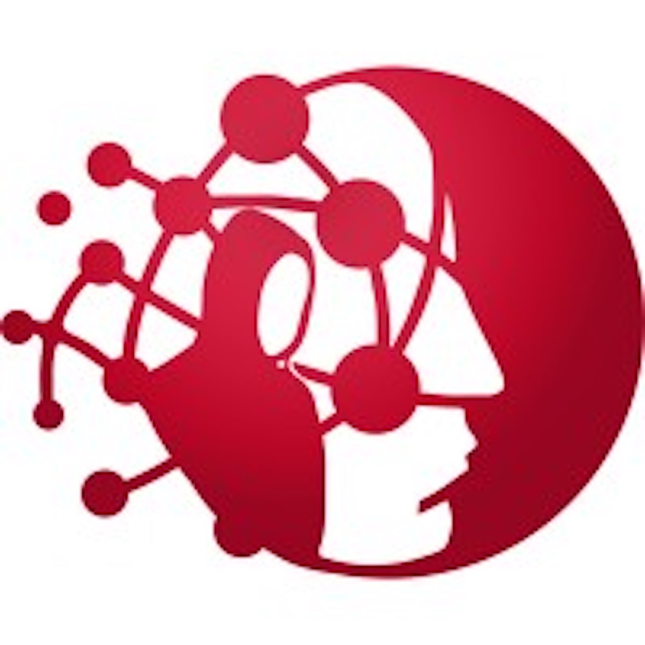 Horizon3.ai: $100 Million Raised For Autonomous Security Platform