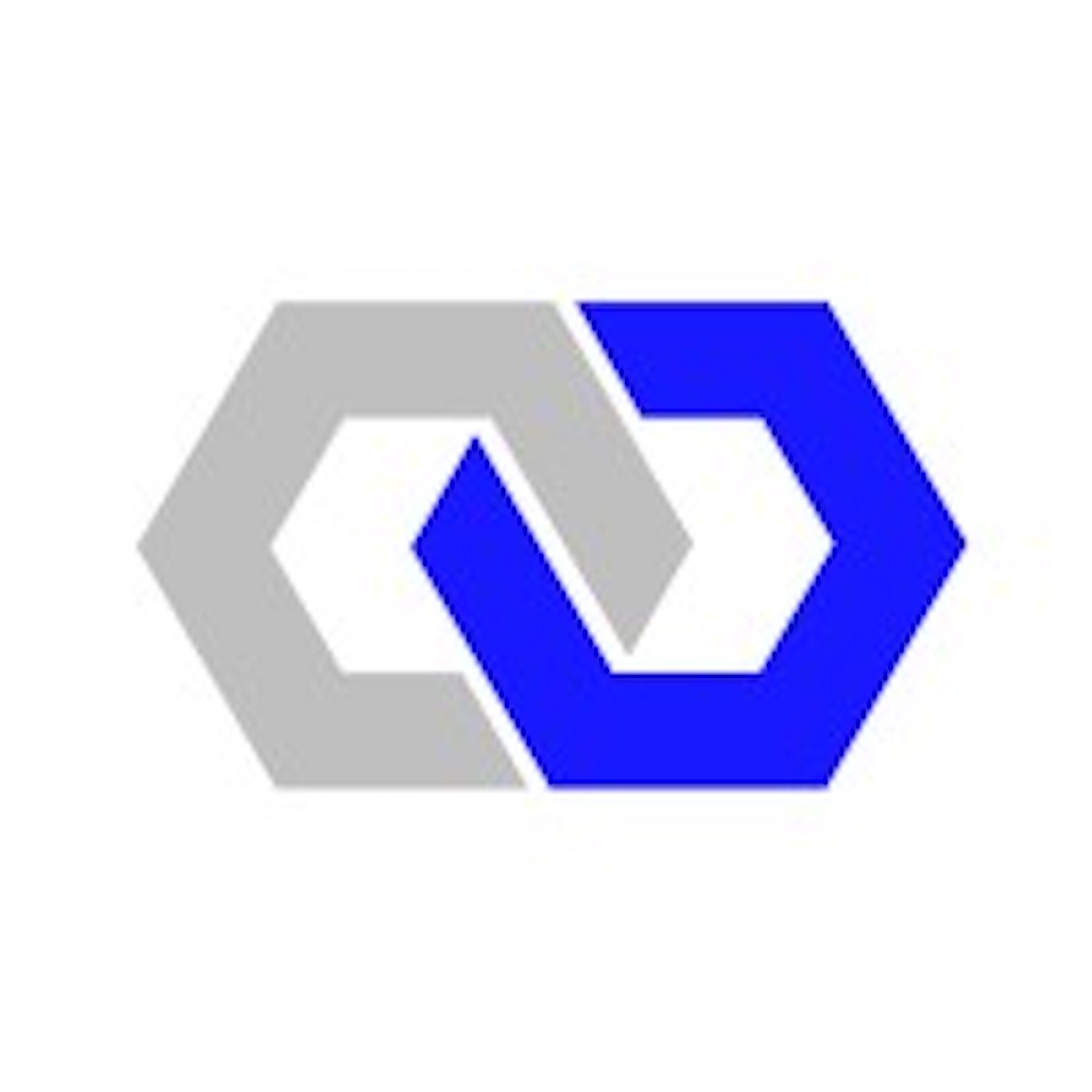 Hushmesh: Cyber Security Company Closes $5.2 Million