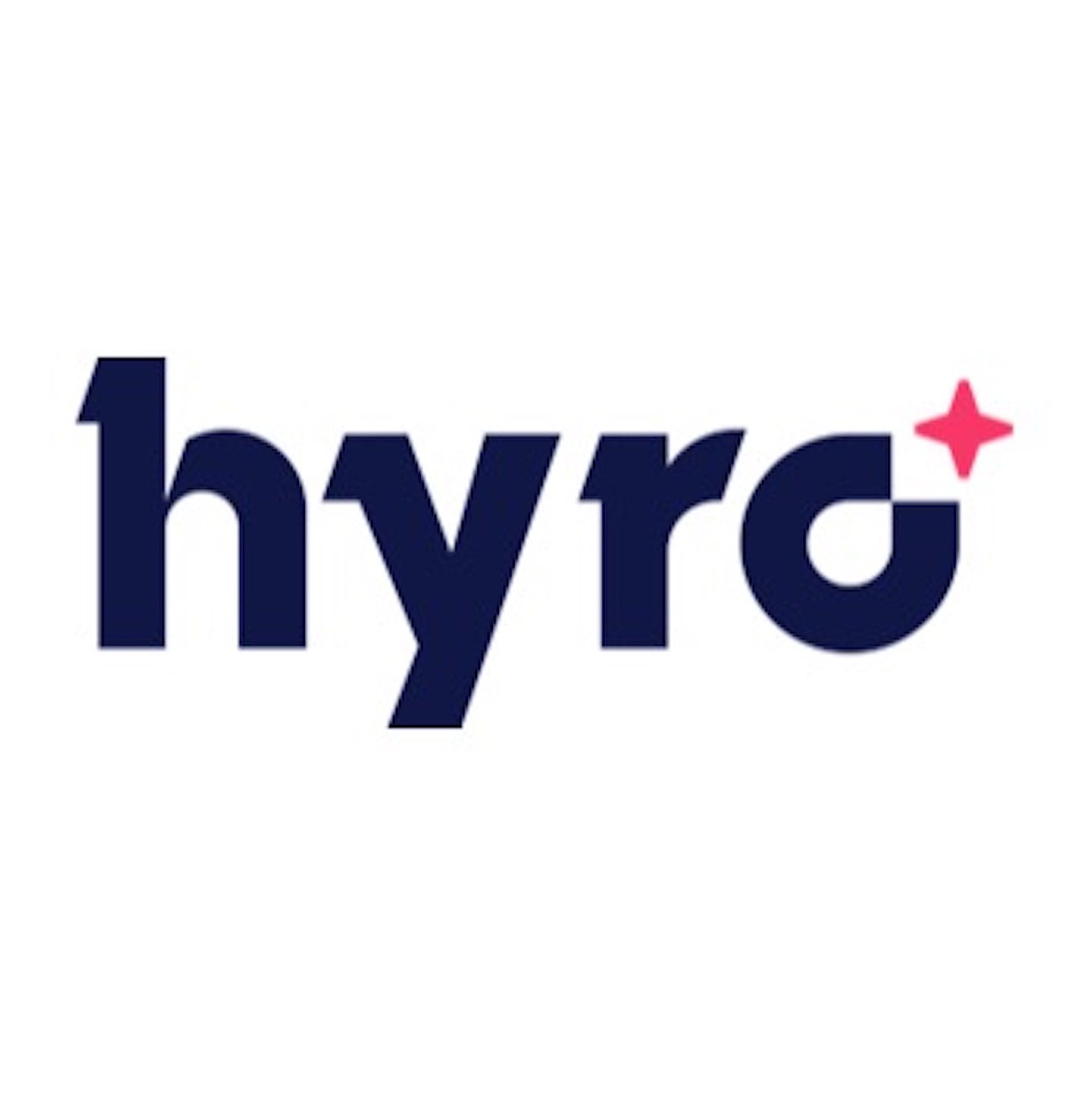 Hyro: This Adaptive Communications Platform Helps Enterprises Automate ...