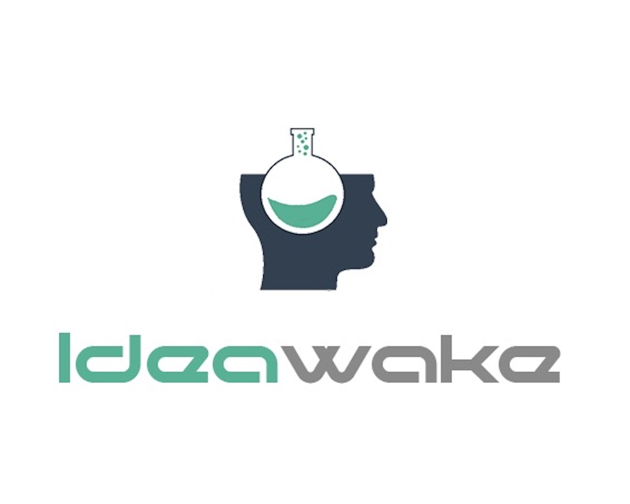 Ideawake: This Company Helps Employees Become Innovators In Over A $5 ...