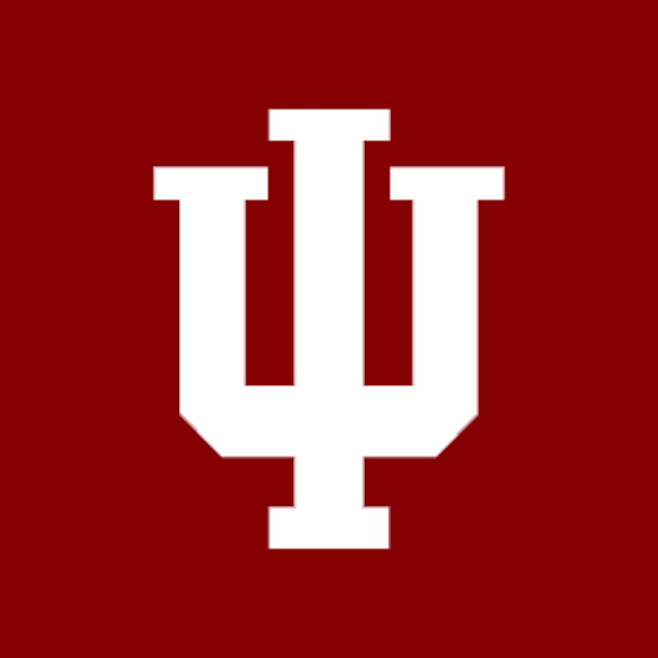 Julie Heath Appointed To Oversee IU Innovates Hub