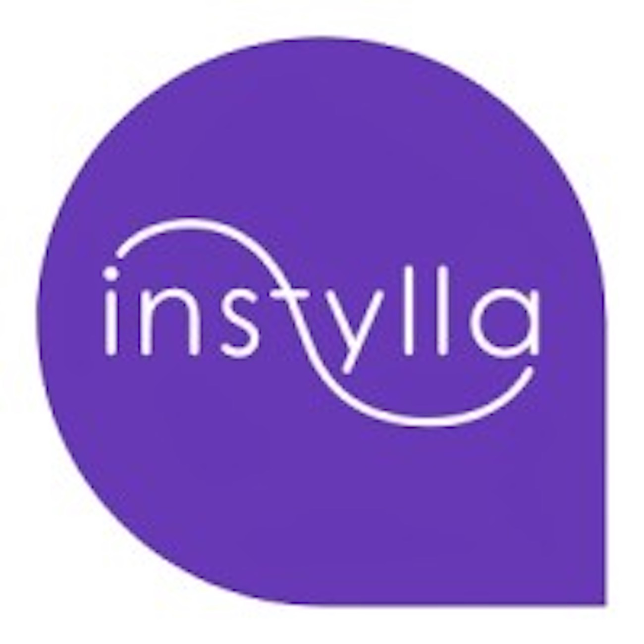 Instylla: $30 Million Raised To Develop Liquid Embolics For Peripheral ...