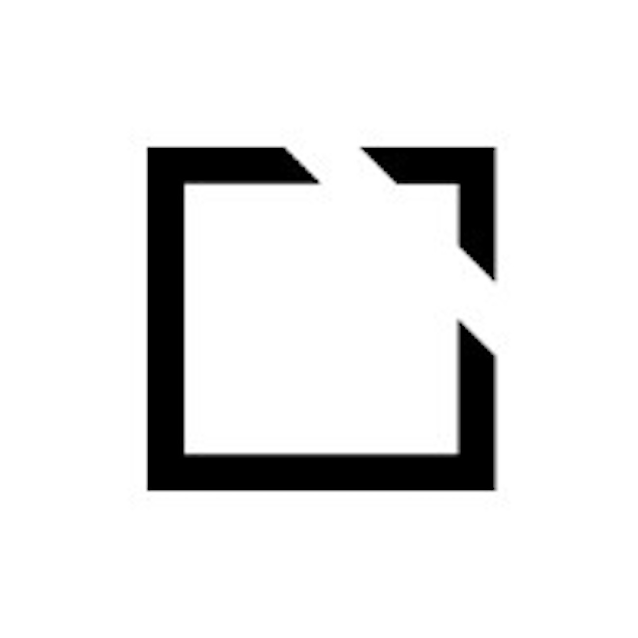 Intellum: Enterprise Learning Management Company Secures $25 Million