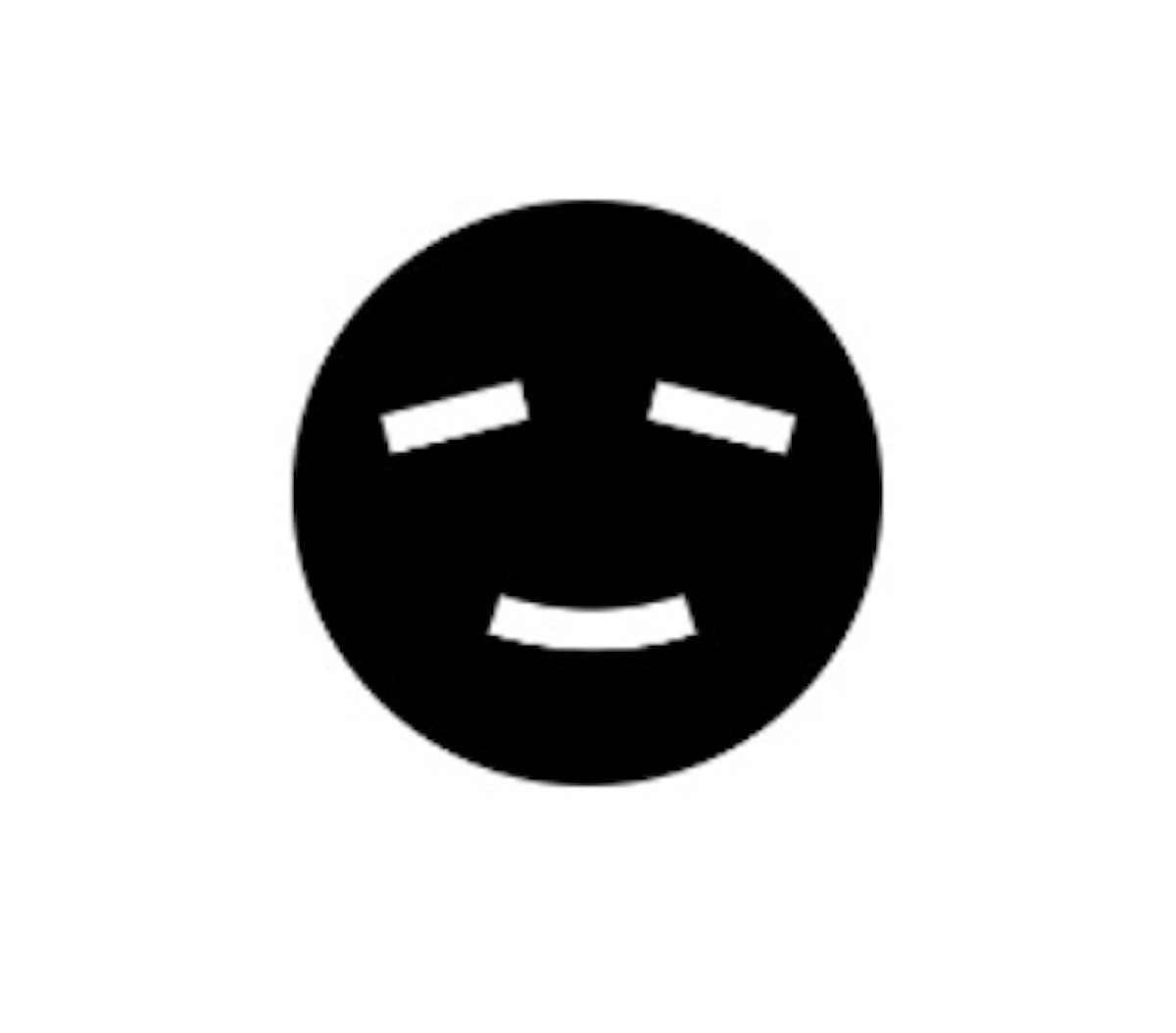 Interface: $1.4 Million Raised For Enhancing Mobile Explorer For ...