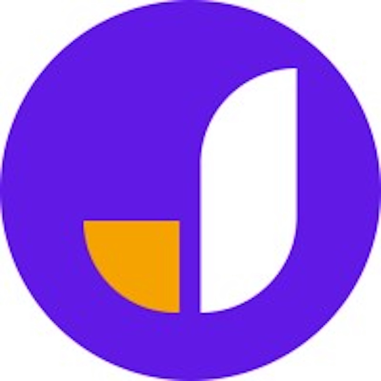 Jericho Security: $3 Million Raised To Fight AI-Powered Phishing Attacks