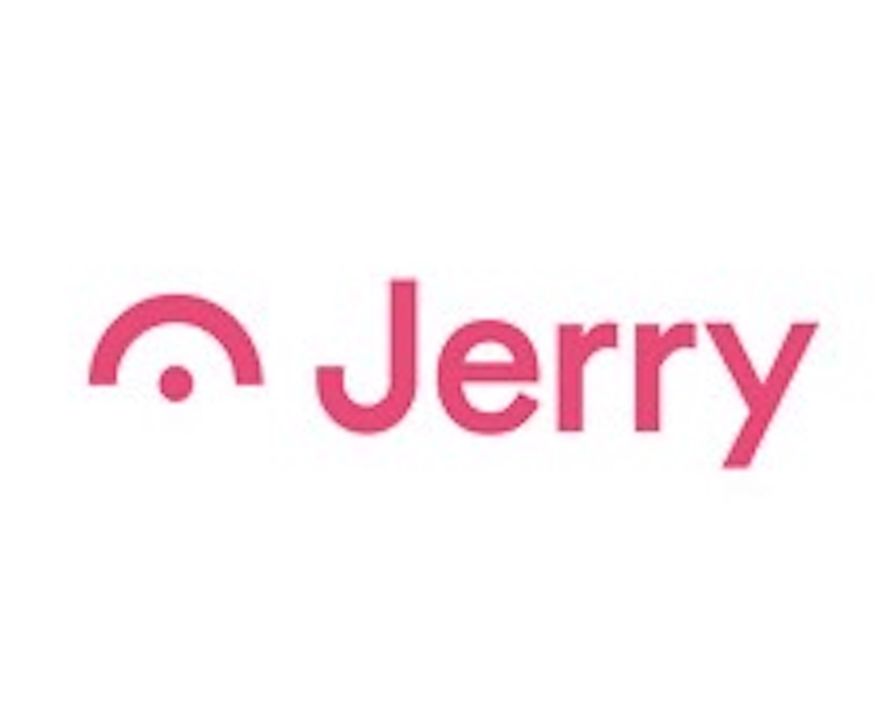 Jerry: $110 Million Raised To Help Car Owners Manage Their Vehicles